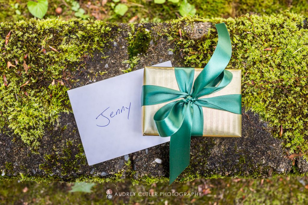 Misty Meadows Farm Wedding - Natural Massachusetts Photographers