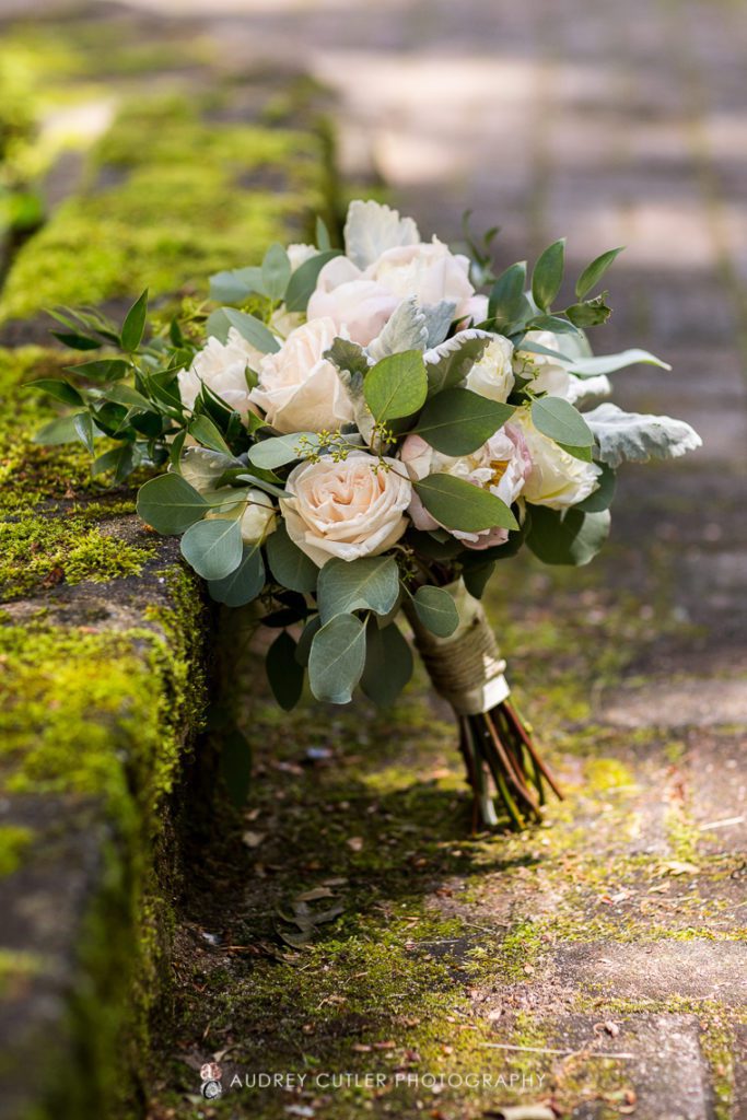 Misty Meadows Farm Wedding - Natural Massachusetts Photographers