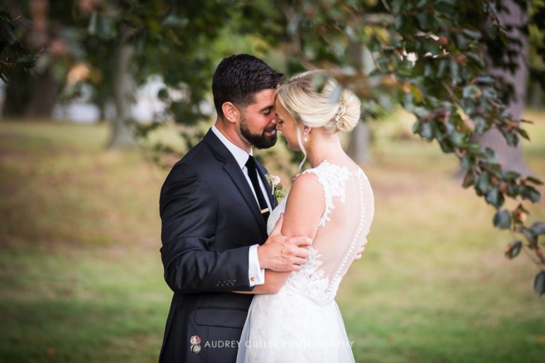 Endicott Estate Wedding Dedham MA Boston Wedding Photographer