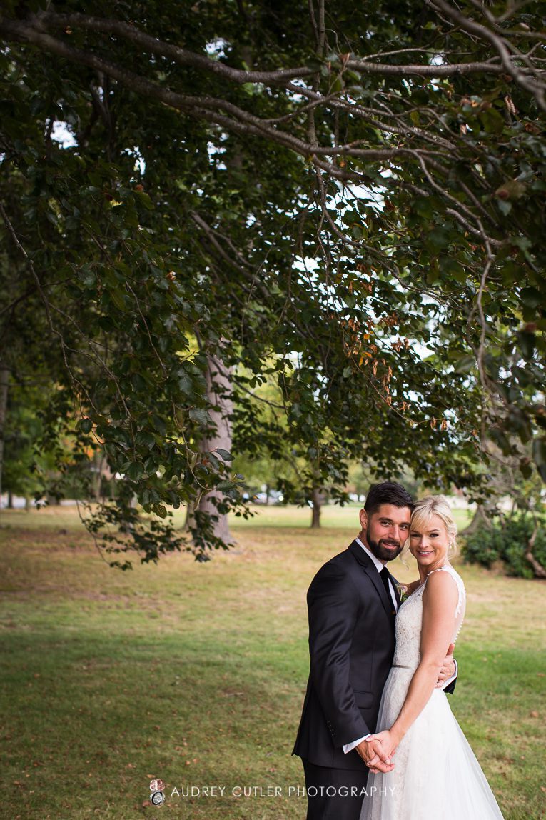 Endicott Estate Wedding Dedham MA Boston Wedding Photographer