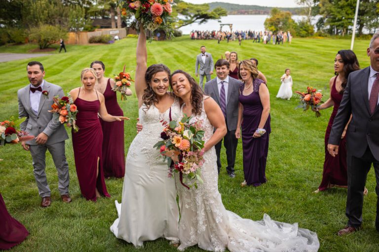 Audrey Cutler Photography - Wedding Photographer Worcester Massachusetts