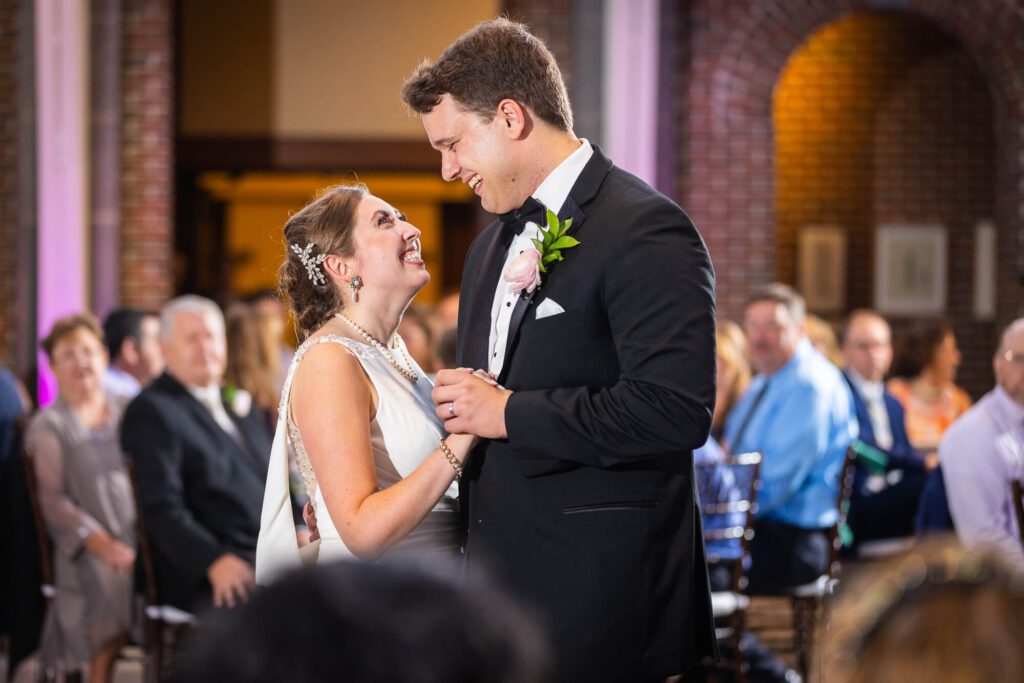 Audrey Cutler Photography - Wedding Photographer Worcester Massachusetts