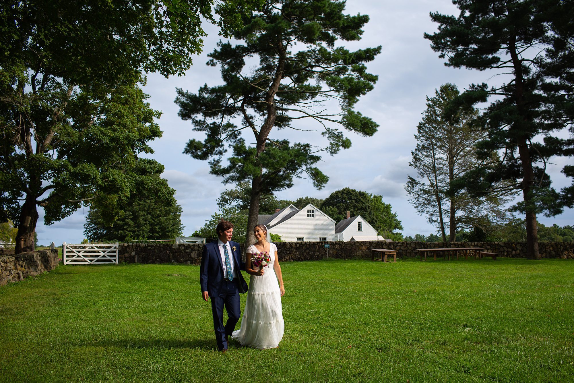 Audrey Cutler's Ultimate Wedding Planning Guide - Audrey Cutler Photography