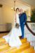 Tuckerman Hall Wedding - Audrey Cutler Photography