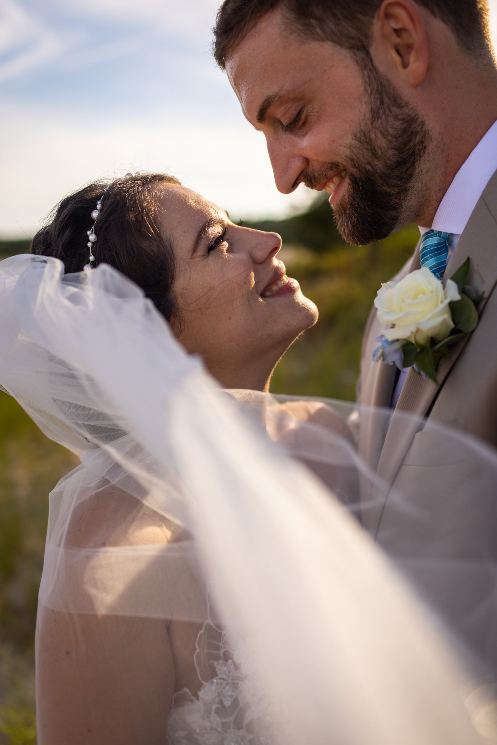 Audrey Cutler Photography - Wedding Photographer Worcester Massachusetts