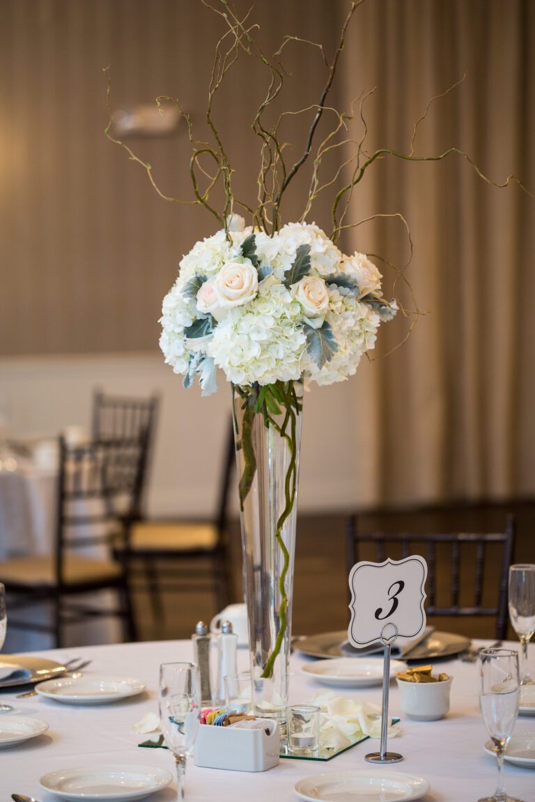 Chocksett Inn Wedding Venue - Audrey Cutler Photography