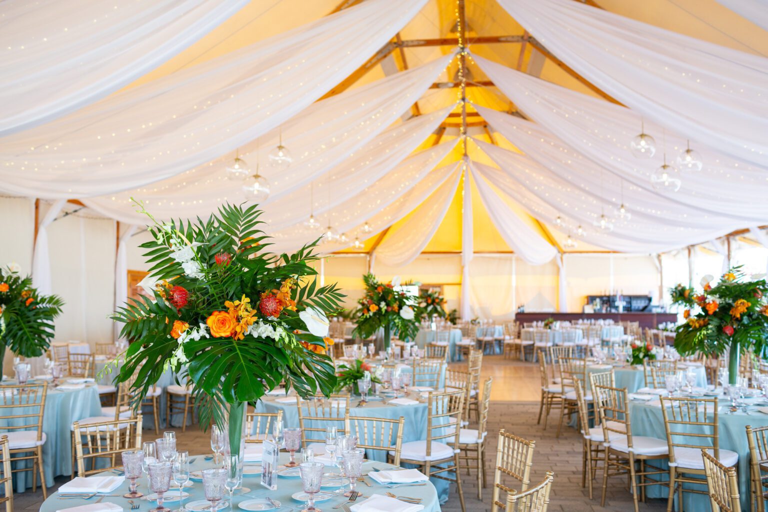The bohlin weddings and events 60 photos - Astyledwedding.com