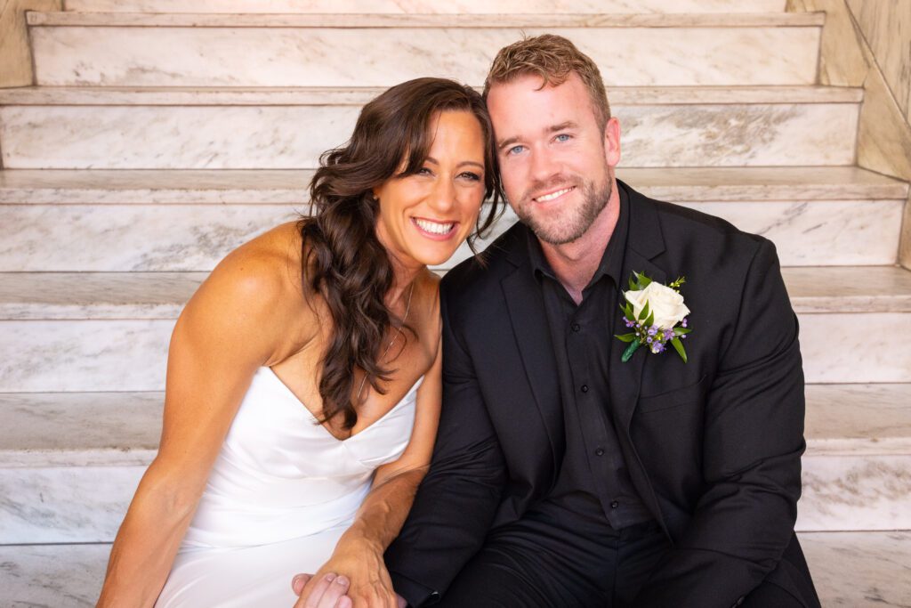 How to Book Wedding Vendors in the Age of AI - Audrey Cutler Photography